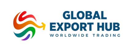 Global Export Hub: Your Gateway to Premium Indonesian Products