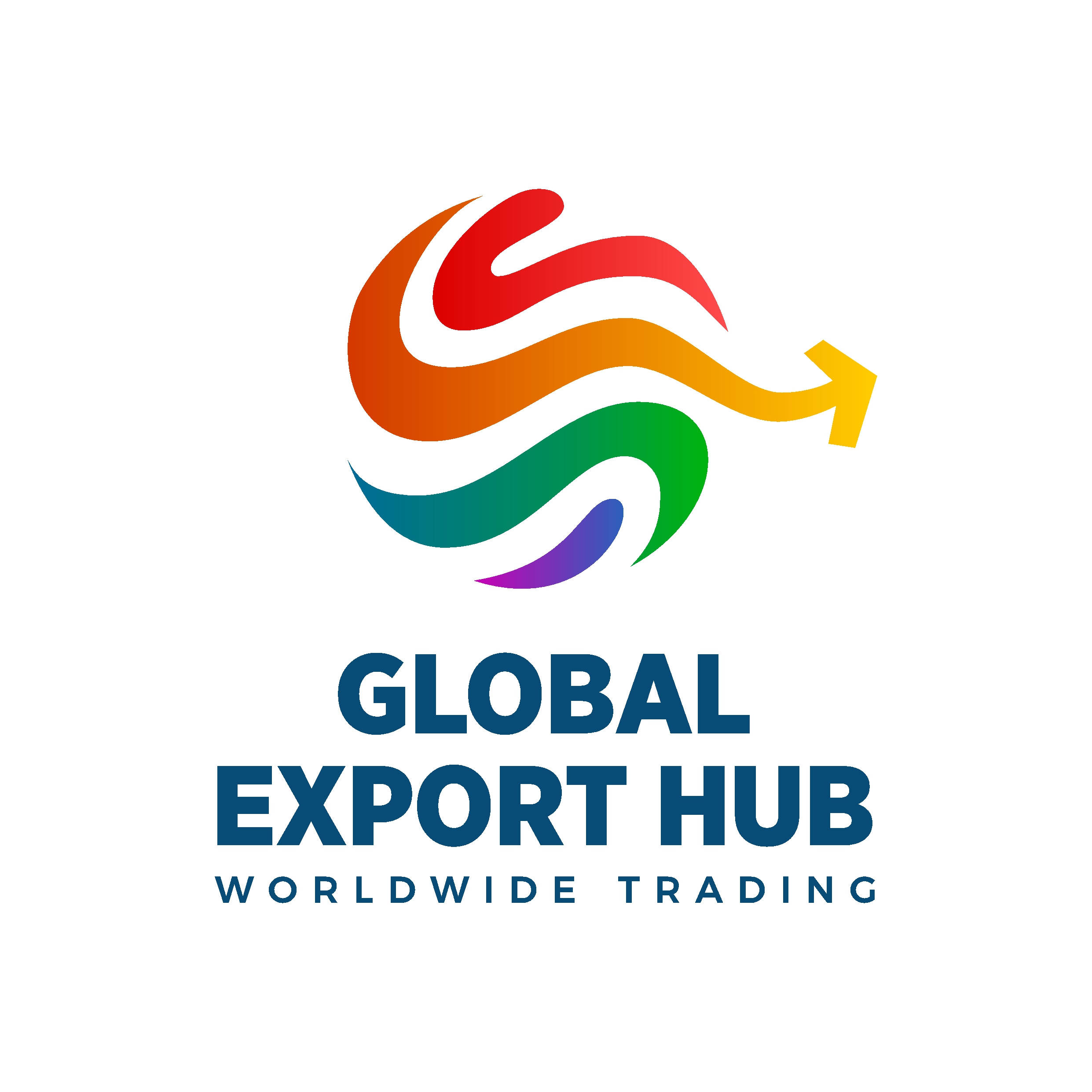 Home - PT. Global Export Hub
